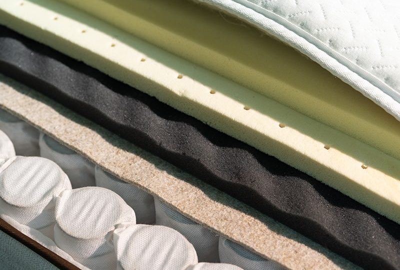 Acasa - Fabrica de saltele - SC Plast Tex Industrial SRL - Saltetele ...